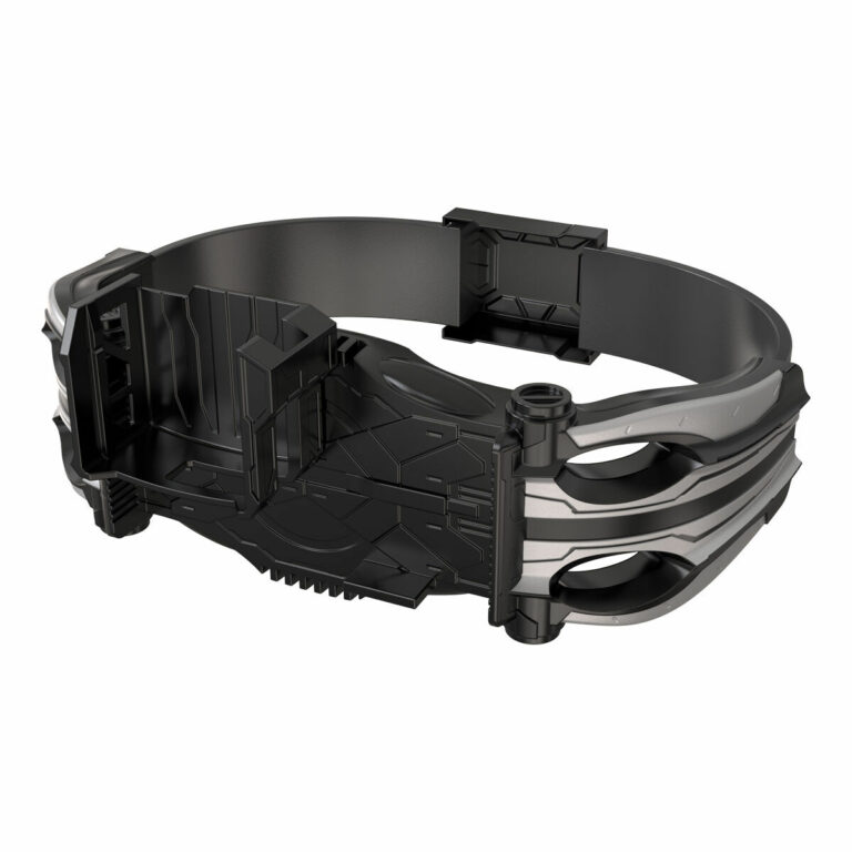 P-Bandai - CSM Faiz Driver Next - Complete Selection Modification ...